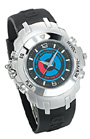 MMG Stores.com: G-Unit Watches - Max Media Group LLC ( www.mmgstores.com)