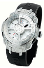 MMG Stores.com: G-Unit Watches - Max Media Group LLC ( www.mmgstores.com)