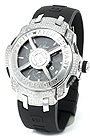 MMG Stores.com: G-Unit Watches - Max Media Group LLC ( www.mmgstores.com)